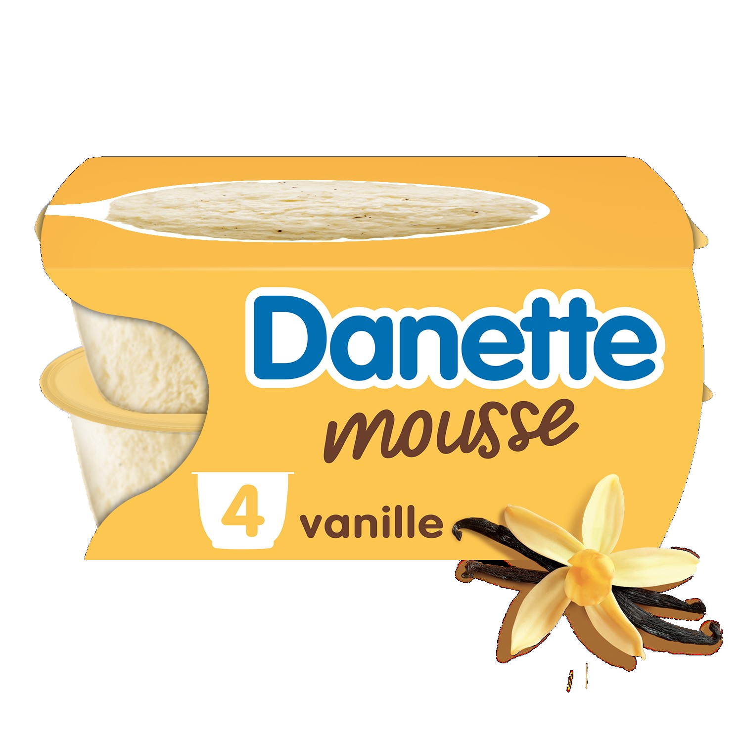 Danette