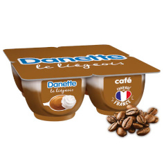 Danette