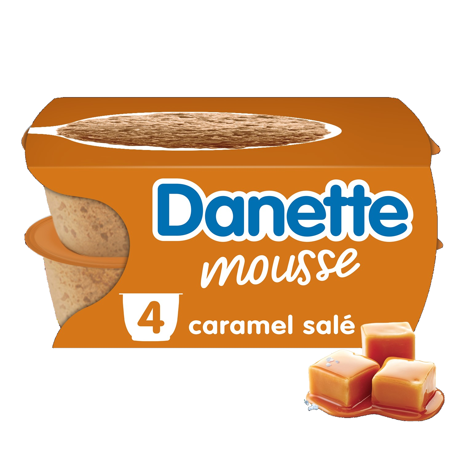 Danette